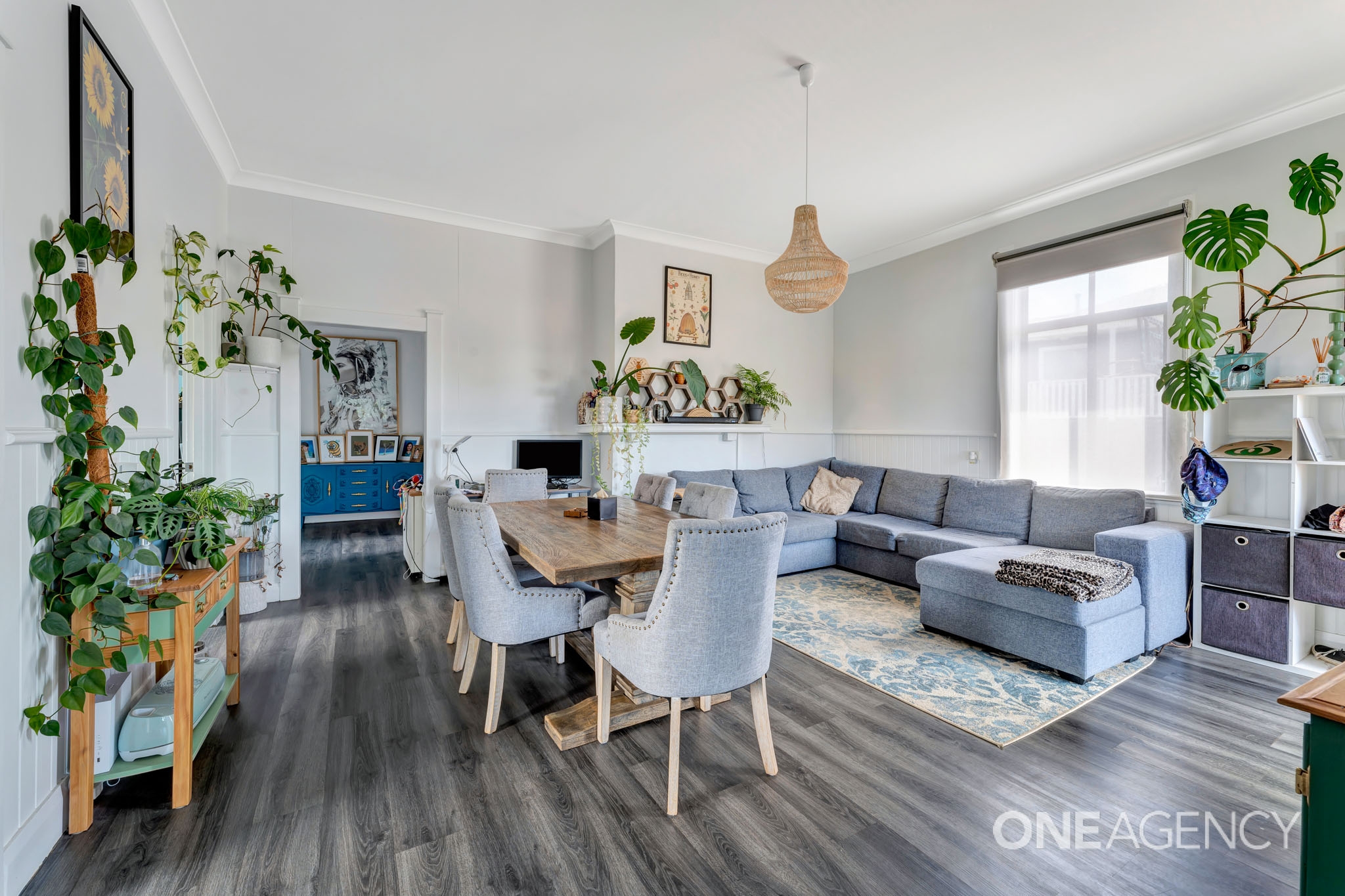 1 Federal Street - One Agency Burnie